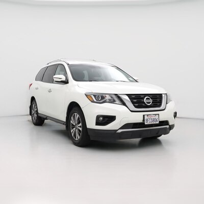 CarMax Reno - Used Cars in Reno, NV 89511