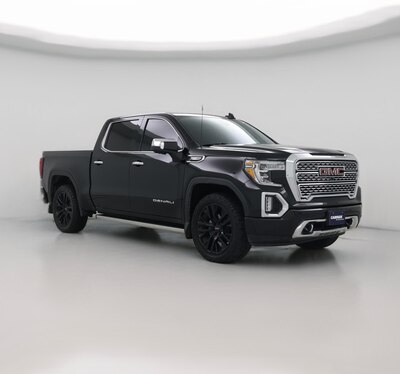 CarMax Garland - Used Cars in Dallas / Ft. Worth, TX 75041