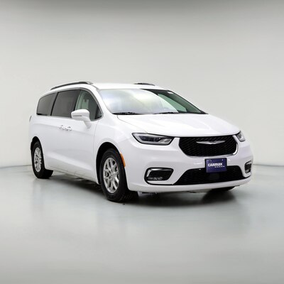 CarMax Joliet - Used Cars in Chicago, IL 60586