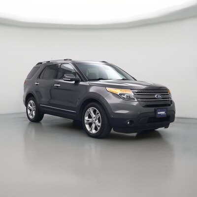 CarMax Murfreesboro - Used Cars in Nashville, TN 37129