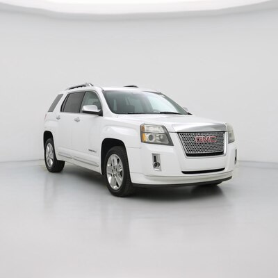 CarMax Jackson (MS) - Used Cars in Jackson MS, MS 39206