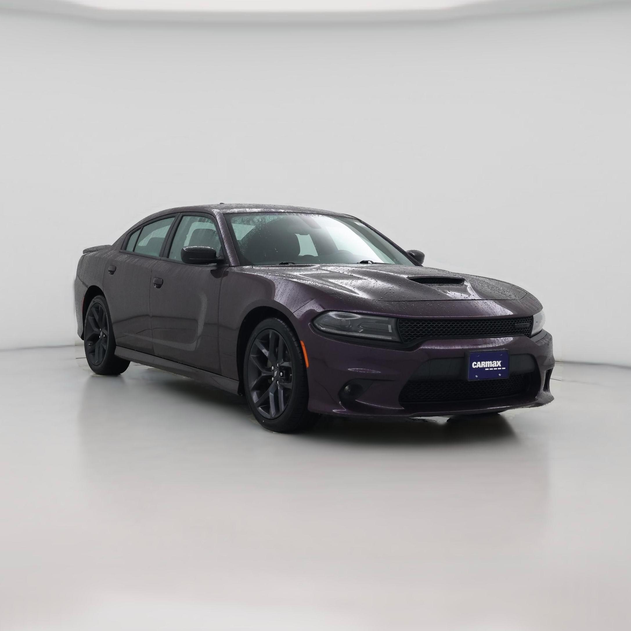 Used Dodge Charger for sale