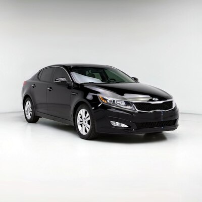 CarMax Knoxville - Used Cars in Knoxville, TN 37934