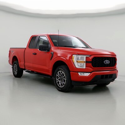 CarMax Athens - Used Cars in Atlanta, GA 30606