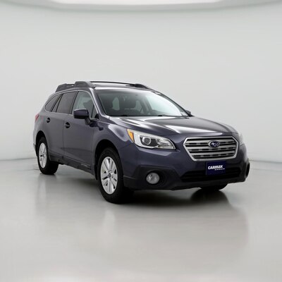 CarMax Palmdale - Used Cars in Los Angeles, CA 93551