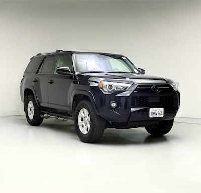 CarMax Naperville - Used Cars in Chicago, IL 60563