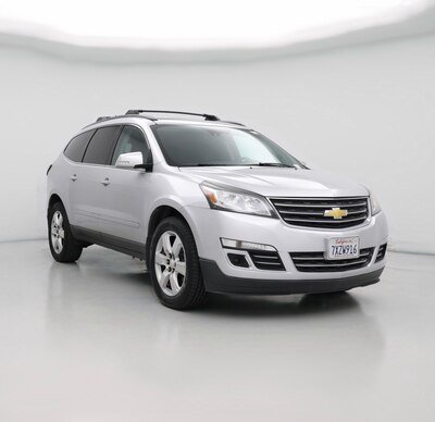 CarMax Reno - Used Cars in Reno, NV 89511