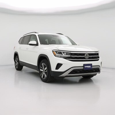 CarMax Omaha - Used Cars in Omaha, NE 68118