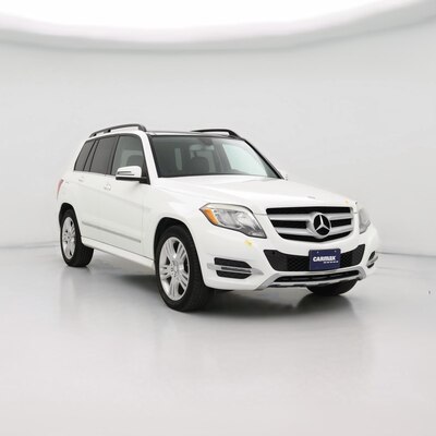 CarMax Des Moines - Used Cars in Des Moines, IA 50322