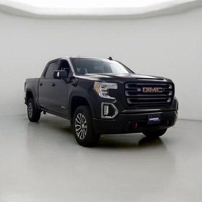 CarMax Oxnard - Used Cars in Los Angeles, CA 93036