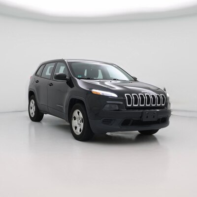 CarMax Athens - Used Cars in Atlanta, GA 30606