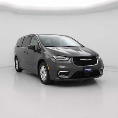 CarMax Tulsa - Used Cars in Tulsa, OK 74133