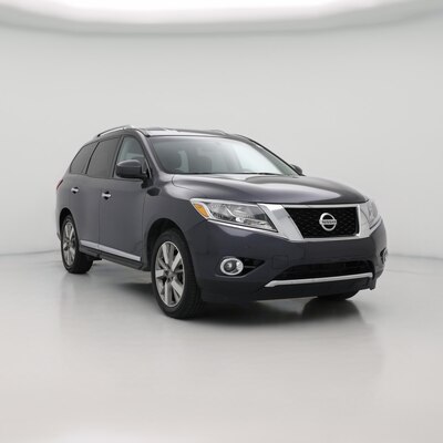 CarMax Tulsa - Used Cars in Tulsa, OK 74133