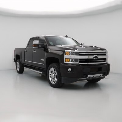 CarMax Tulsa - Used Cars in Tulsa, OK 74133
