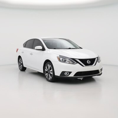 CarMax Tulsa - Used Cars in Tulsa, OK 74133