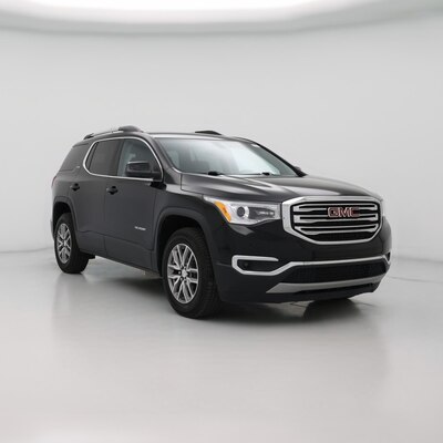CarMax Tulsa - Used Cars in Tulsa, OK 74133