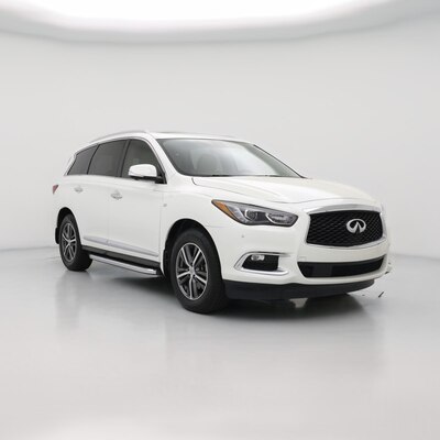 CarMax Tulsa - Used Cars in Tulsa, OK 74133