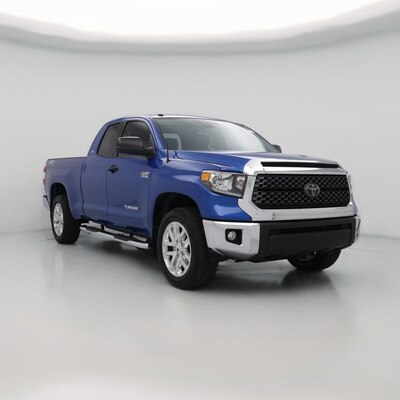 CarMax Tulsa - Used Cars in Tulsa, OK 74133