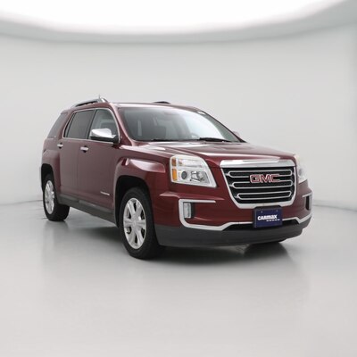 CarMax Oklahoma City - Used Cars in Oklahoma City, OK 73131