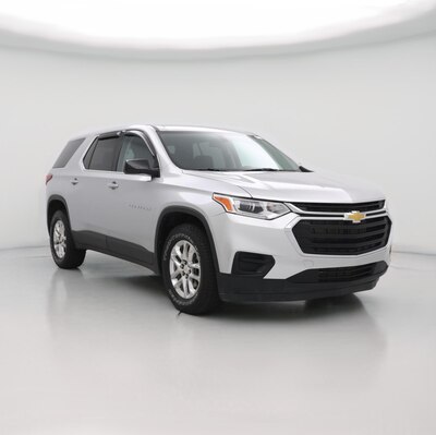 CarMax Norman - Used Cars in Oklahoma City, OK 73069