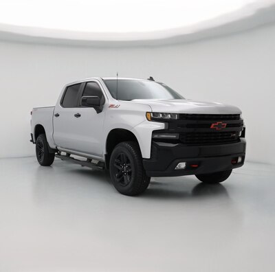 CarMax Tulsa - Used Cars in Tulsa, OK 74133