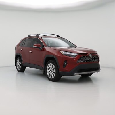 CarMax Tulsa - Used Cars in Tulsa, OK 74133