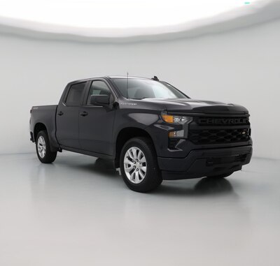CarMax Tulsa - Used Cars in Tulsa, OK 74133