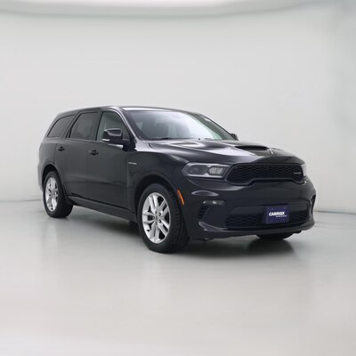 CarMax Clackamas - Used Cars in Portland, OR, OR 97222