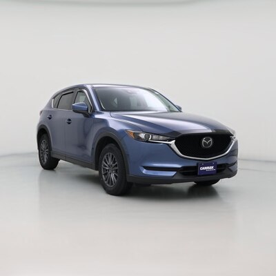 CarMax Salem - Used Cars in Salem, OR 97317