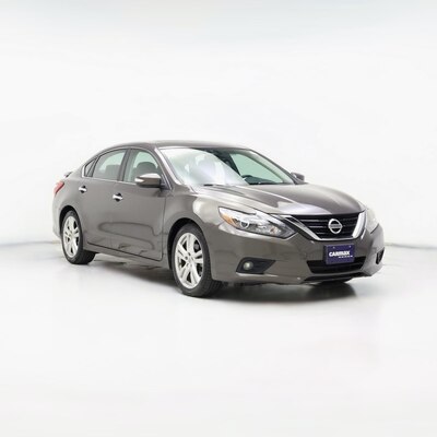 CarMax Ellicott City - Used Cars in Baltimore/DC, MD 21043
