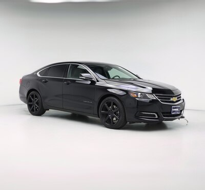 CarMax Renton - Used Cars in Seattle, WA 98057