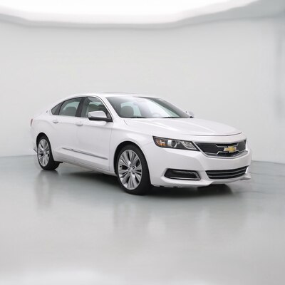 CarMax Milwaukee - Used Cars in Milwaukee, WI 53224