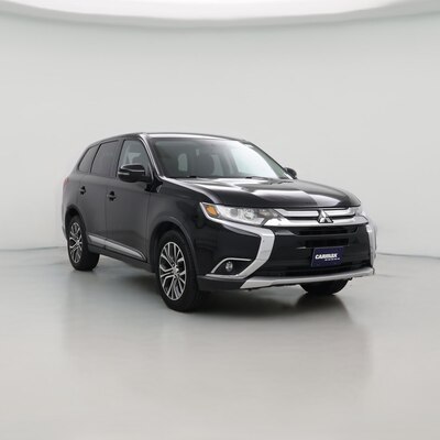 CarMax Palm Desert - Used Cars in Palm Springs, CA 92211