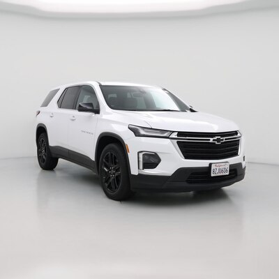 CarMax Ontario - Used Cars in Los Angeles, CA 91764