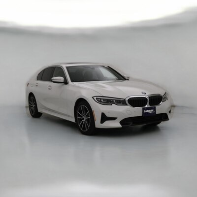 CarMax East Meadow - Used Cars in New York, NY, NY 11554