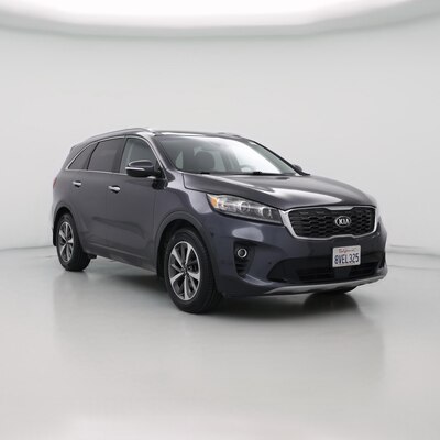 CarMax Bakersfield - Used Cars in Bakersfield, CA 93307