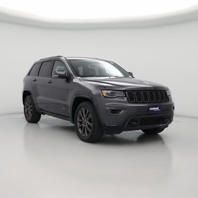 CarMax Visalia - Used Cars in Fresno, CA 93291