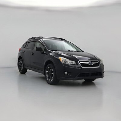CarMax Daytona - Used Cars in Orlando, FL 32124