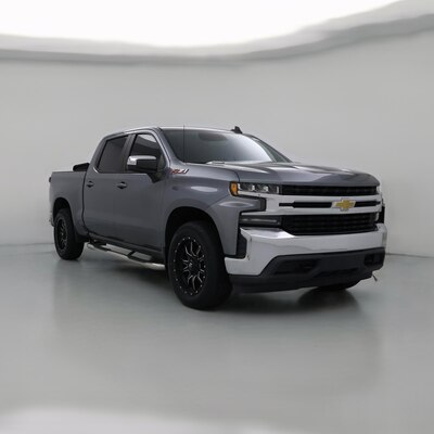 CarMax Daytona - Used Cars in Orlando, FL 32124