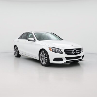 CarMax Jacksonville - Used Cars in Jacksonville, FL 32225