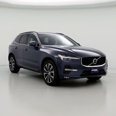 CarMax Omaha - Used Cars in Omaha, NE 68118