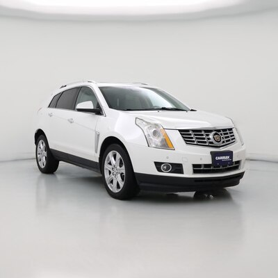 CarMax Virginia Beach - Used Cars in Virginia Beach, VA 23452