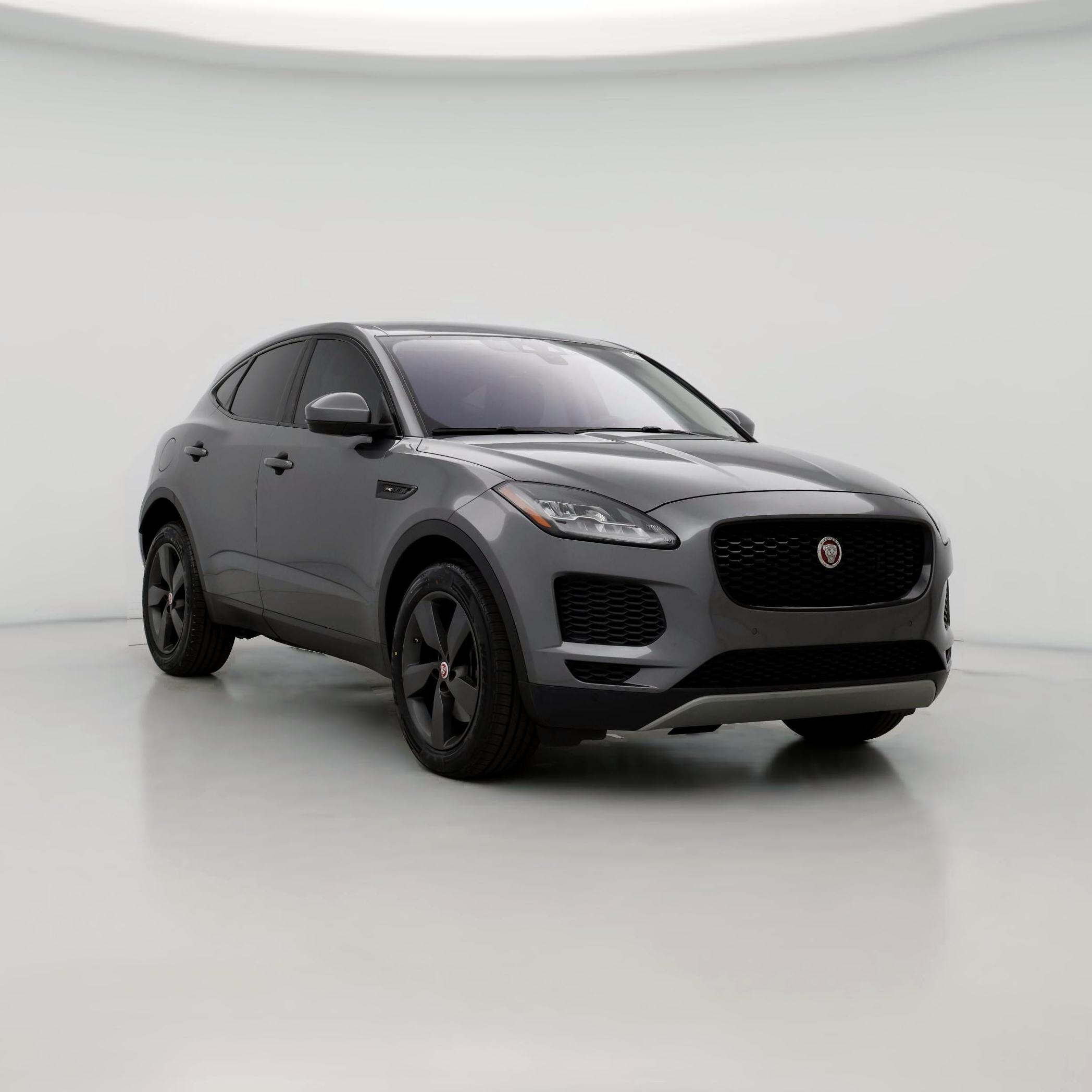 E pace jaguar for sale near me store