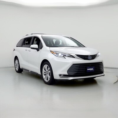 CarMax Palm Desert - Used Cars in Palm Springs, CA 92211