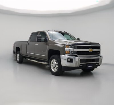 CarMax West 104th Ave - Used Cars in Denver, CO 80234