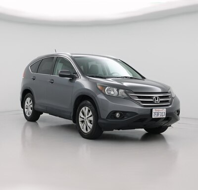 CarMax Fairfield - Used Cars in Sacramento/Roseville, CA 94533