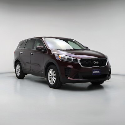 CarMax Golden - Used Cars in Denver, CO 80401