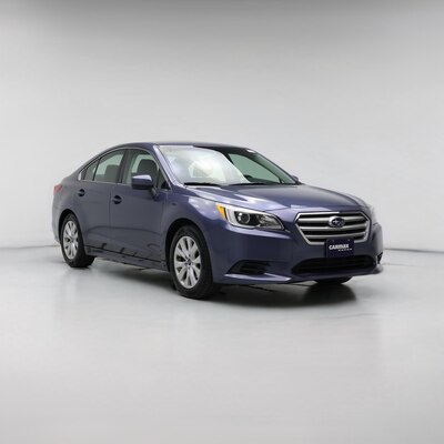 CarMax Algonquin - Used Cars in Chicago, IL 60102