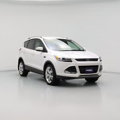 CarMax Joliet - Used Cars in Chicago, IL 60586