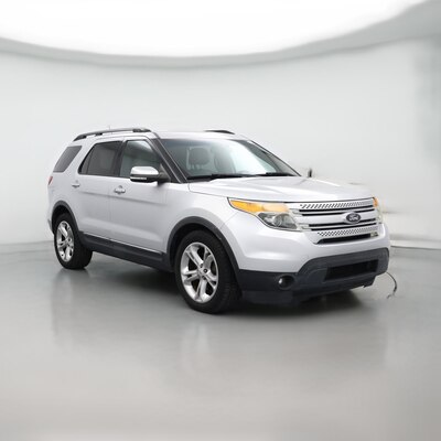 CarMax Southlake - Used Cars in Atlanta, GA 30281